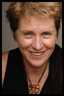 Director Profile for Wild Norton Fire